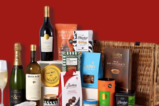 Lusca Sparkling Wine Brut – WineOnline